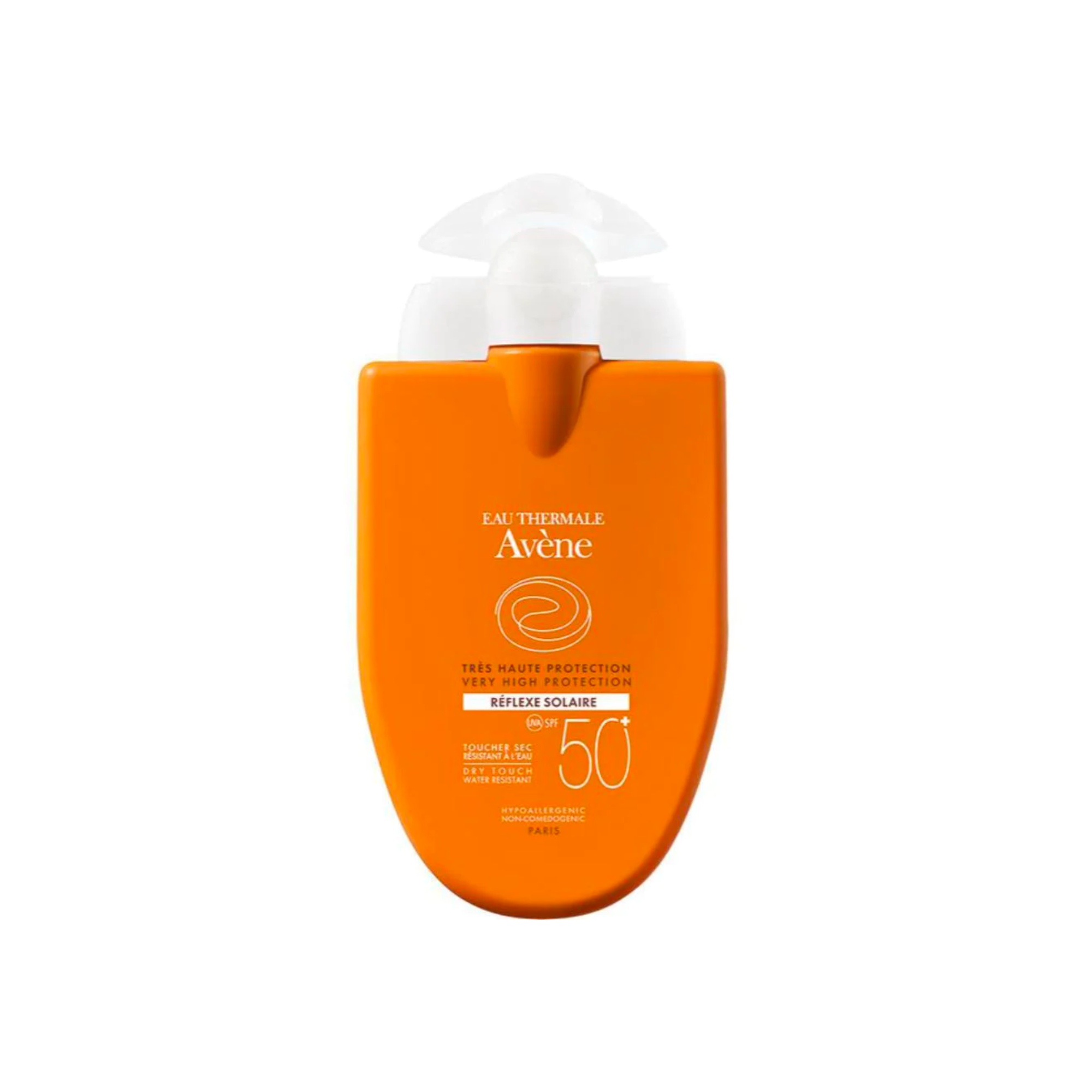 Sun Pack Reflex Cream Spf50+ 30Ml